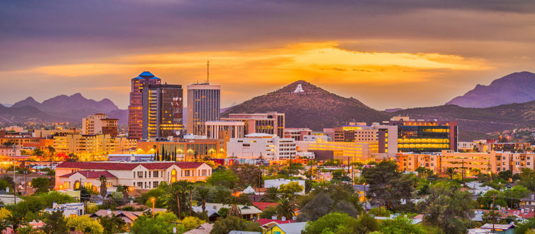 History - TM Building Damage Restoration